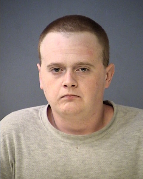 IMPD Homicide Detectives Make Arrest in West Side Homicide ...