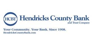 Hendricks County Bank and Trust to Host Versiti Blood Drive During the ...