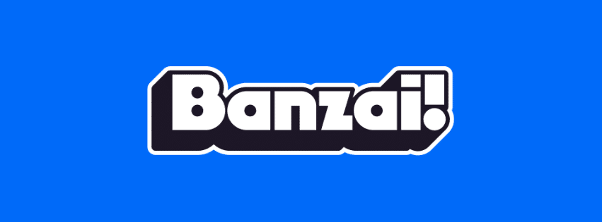 Banzai Interactive Financial Literacy Offered to Community By Hendricks ...
