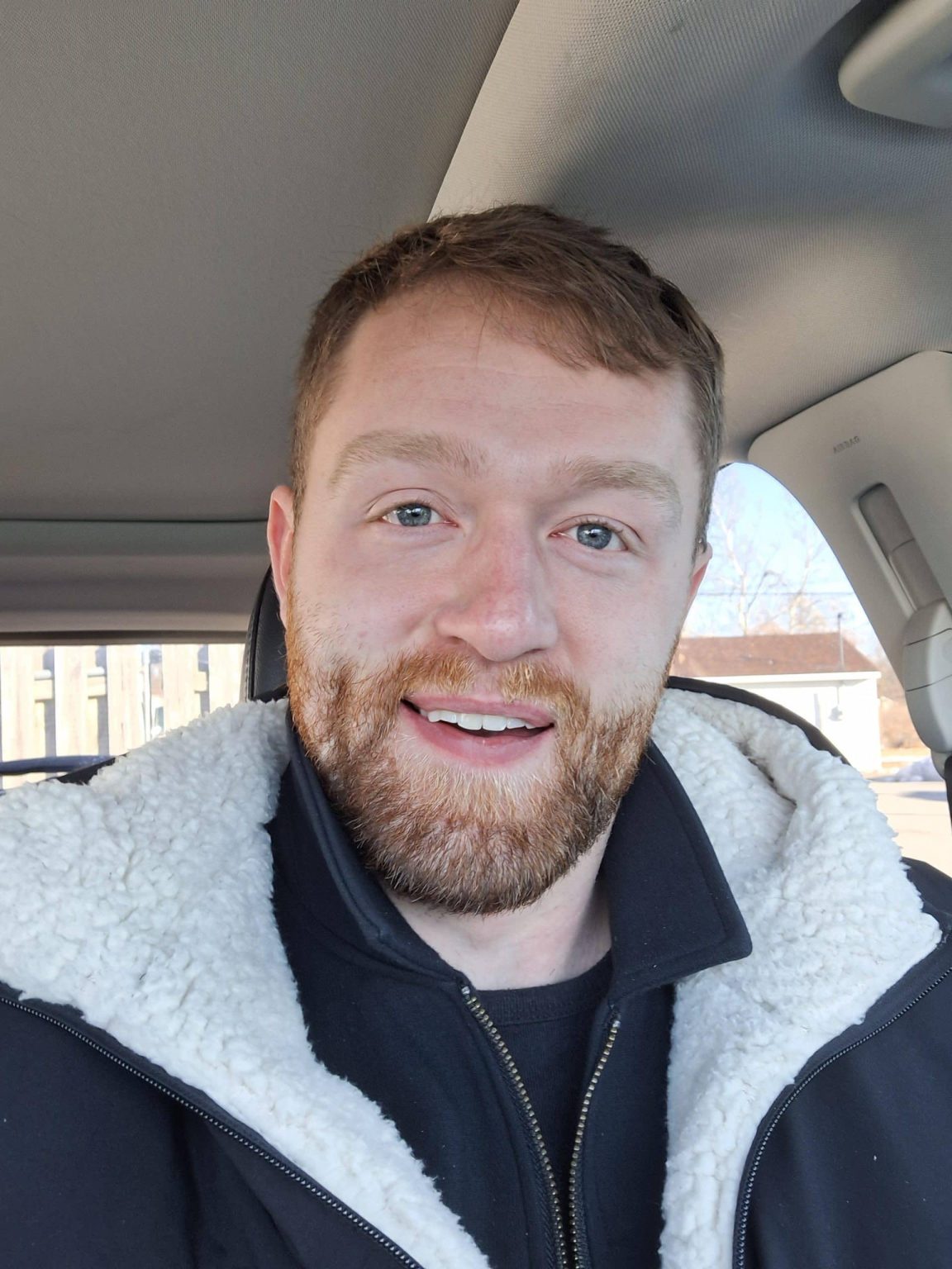 The Afternoon Music Zone with Chase Chill - WYRZ.org