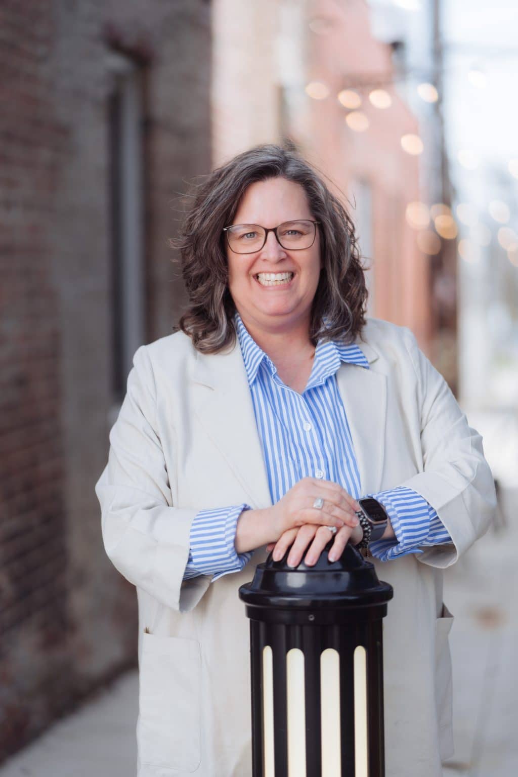 Visit Hendricks County Leader Earns Tourism Industry’s Top Designation ...
